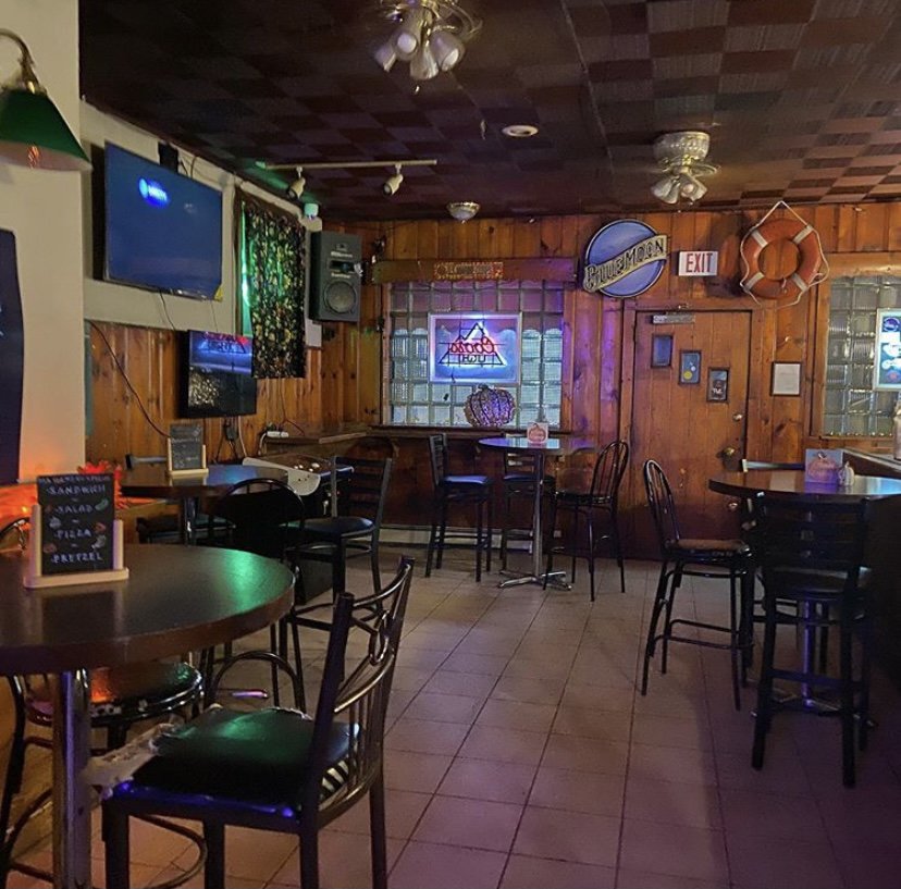 KELLY’S PUB - Updated October 2025 - 14 Photos & 13 Reviews - 247 ...