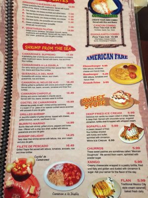 EL BURRITO LOCO - 51 Photos & 90 Reviews - Mexican - 1971 E Beltline NE ...