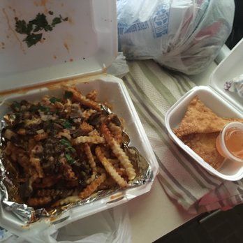 HEOYA - Updated August 2024 - 47 Photos & 78 Reviews - 3280 Superior St ...