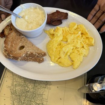 TRIP’S DINER - TAMPA - Updated October 2025 - 630 Photos & 539 Reviews ...