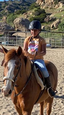 STONEY POINT RANCH - Updated October 2025 - 48 Photos & 27 Reviews ...