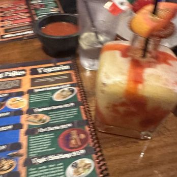 MI RANCHO ALEGRE - Updated October 2025 - 93 Photos & 83 Reviews - 300 ...