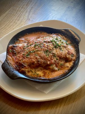 DELAROSA BISHOP RANCH - Updated December 2024 - 1295 Photos & 742 ...