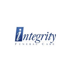 INTEGRITY FUNERAL CARE - 15 Photos & 15 Reviews - 3915 Dacoma St ...