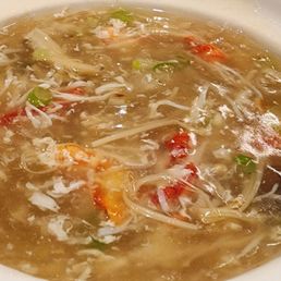 JIN JIA - Updated November 2024 - 319 Photos & 179 Reviews - 21001 N ...