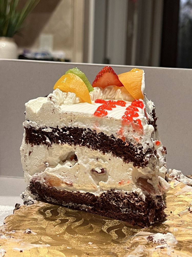 HONEY BAKERY - Updated April 2025 - 275 Photos & 331 Reviews - 18904 ...