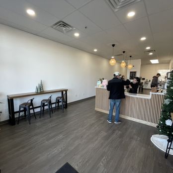 CHAIYO TEA HOUSE - Updated July 2024 - 15 Photos - 19321 E US Hwy 40 ...