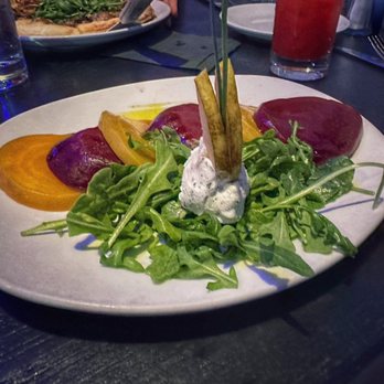 KITCHEN 86 + BAR - 559 Photos & 699 Reviews - 73-130 El Paseo, Palm ...