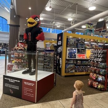 SCHEELS - Updated December 2024 - 774 Photos & 119 Reviews - 3199 W ...