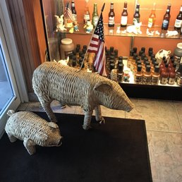 SWEET SMOKE SOUTHERN KITCHEN - Updated July 2025 - 64 Photos & 116 ...