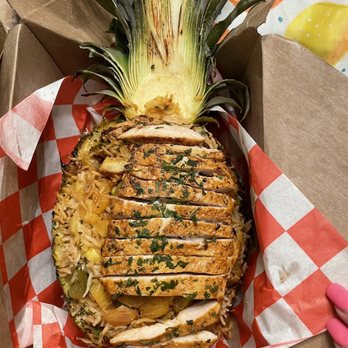 DADDYS KITCHEN - Updated December 2025 - 21 Photos - Philadelphia ...