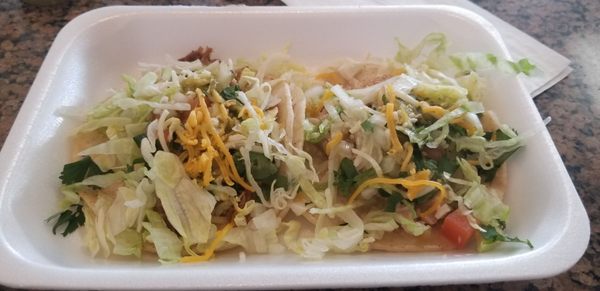 RANCHO TACO SHOP - 83 Photos & 228 Reviews - 2057 River Rd, Norco ...