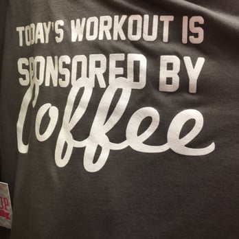 TARGET - Updated November 2025 - 81 Photos & 69 Reviews - 121 Louis ...