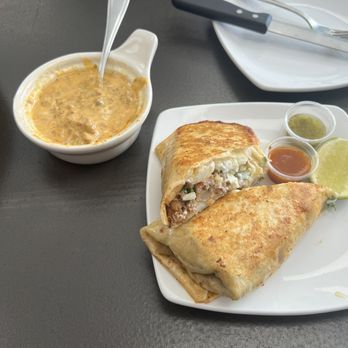 NACHO KAT - Updated June 2024 - 36 Photos & 22 Reviews - 70456 LA-21 ...