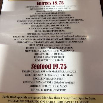 STOP 20 DINER - Updated January 2026 - 230 Photos & 288 Reviews - 1336 ...