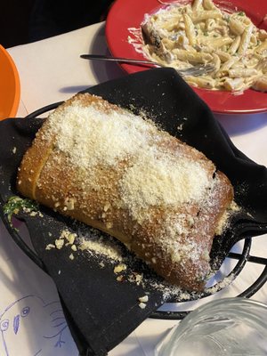 CIAO MAMBO - 71 Photos & 206 Reviews - 541 S Higgins Ave, Missoula ...