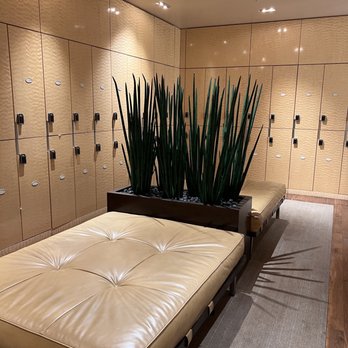 GREEN VALLEY RANCH SPA BY WELL & BEING - Updated October 2025 - 436 Photos & 297 Reviews - 2300 ...