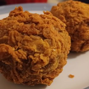 BILLY’S BOUDIN AND CRACKLIN - 96 Photos & 43 Reviews - 106 W Pont Des ...