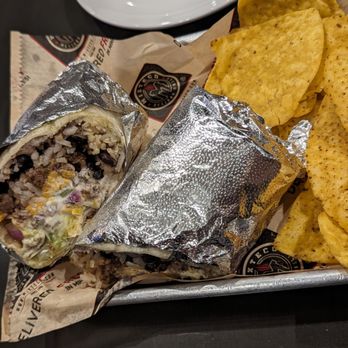 MIXTECO MEXICAN GRILL - Updated July 2024 - 75 Photos & 49 Reviews ...