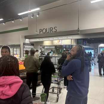 PUBLIX - Updated December 2025 - 56 Photos & 23 Reviews - 3330 Piedmont ...