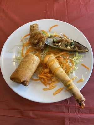 LC PHO - 172 Photos & 166 Reviews - 2739 W Lawrence Ave, Chicago ...