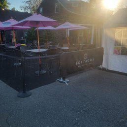 BOTTAGRA - Updated October 2025 - 595 Photos & 296 Reviews - 80 Wagaraw Rd, Hawthorne, New ...