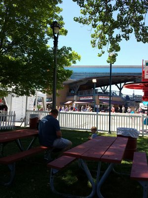 MAJOR GOOLSBY’S - Updated December 2025 - 200 N Harbor Dr, Milwaukee ...