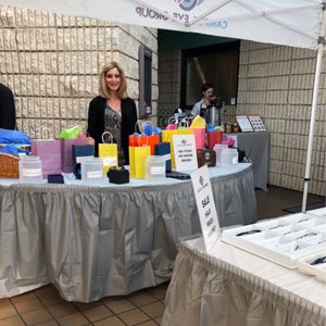 MATOSSIAN EYE ASSOCIATES - HAMILTON OFFICE - Updated March 2024 - 11 ...