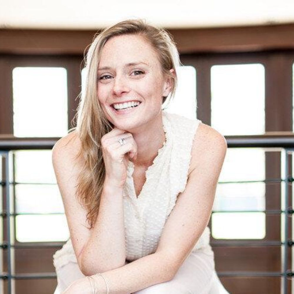 MARY SABO - Southampton, New York - Real Estate Agents - Phone Number ...