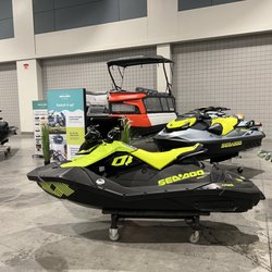 Best Motorcycle Repair Near Me - June 2025: Find Nearby Motorcycle ...