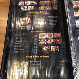 OMOKASE - Updated January 2026 - 1210 Photos & 1162 Reviews - 8220 ...