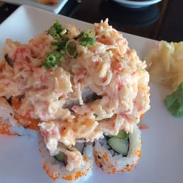 KAMPAI JAPANESE RESTAURANT - Updated July 2025 - 429 Photos & 350 ...