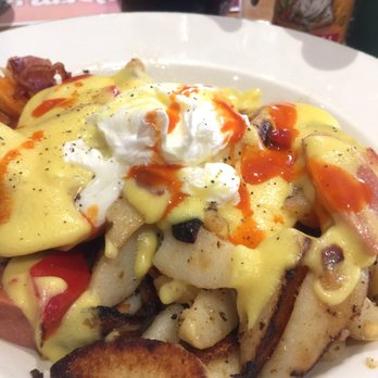 CORA - Updated December 2025 - 210 Photos & 52 Reviews - 4600 130 ...