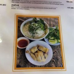 PHO AO SEN - Updated December 2025 - 393 Photos & 213 Reviews - 4567 ...