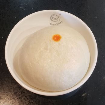 THUMBLING - Updated January 2025 - 3728 Photos & 1800 Reviews - 228 S ...