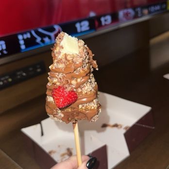 DRIZZLE CHEESECAKES - Updated March 2025 - 57 Photos & 18 Reviews - 310 ...