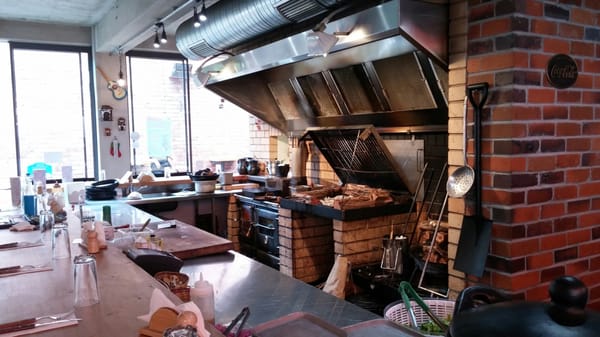 EL HUMERO - Updated July 2025 - 26 Photos & 19 Reviews - 40 Hurstmere ...