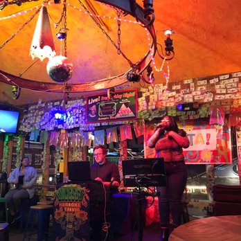 ADOBE GILAS - Updated October 2025 - 201 Photos & 214 Reviews - 3978 ...