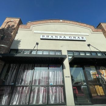 BHANSA GHAR - Updated April 2025 - 57 Photos & 60 Reviews - 250 W 2100 ...
