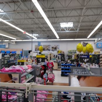 WALMART SUPERCENTER - Updated December 2025 - 33 Photos & 12 Reviews ...