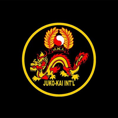 TJ JUKO-KAI CARDIO MARTIAL ARTS - CLOSED - Updated January 2025 - 2345 ...