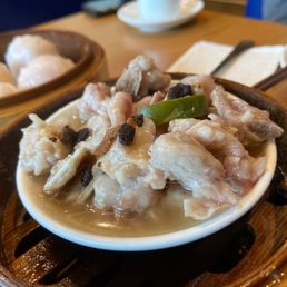 MINGHIN CUISINE - 2047 Photos & 1008 Reviews - 333 E Benton Pl, Chicago ...
