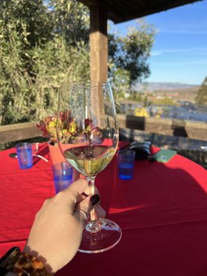 AZARI WINERY AND VINEYARDS - Updated October 2025 - 70 Photos & 76 ...
