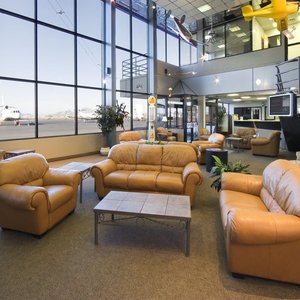 JACKSON JET CENTER - Updated December 2025 - 30 Photos - 2710 E Old ...