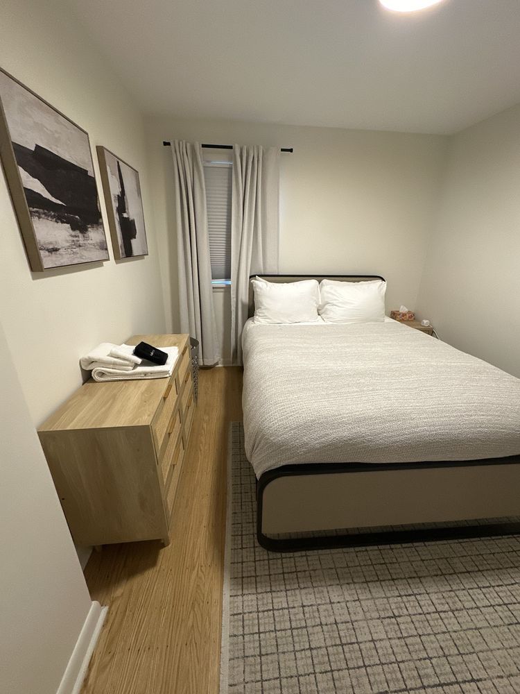 MAGIC MOPPERS - Updated November 2024 - 48 Photos - Panama City ...