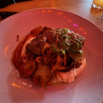 OCHO - Updated October 2025 - 522 Photos & 680 Reviews - 2325 NW Market ...