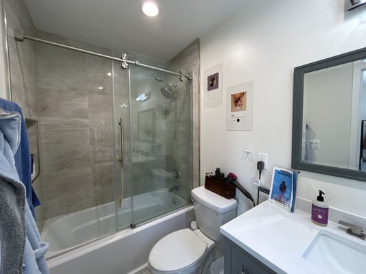 DELSA HOME CLEANING SERVICES - TEMP. CLOSED - Updated January 2026 ...