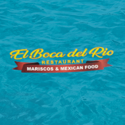 EL BOCA DEL RIO RESTAURANT - Updated January 2025 - 8924 Beverly Blvd ...