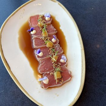 TOPSIDE - Updated August 2024 - 655 Photos & 351 Reviews - 101 W ...