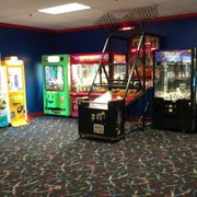 THE MERMAID ENTERTAINMENT & EVENT CENTER - 91 Photos & 54 Reviews ...